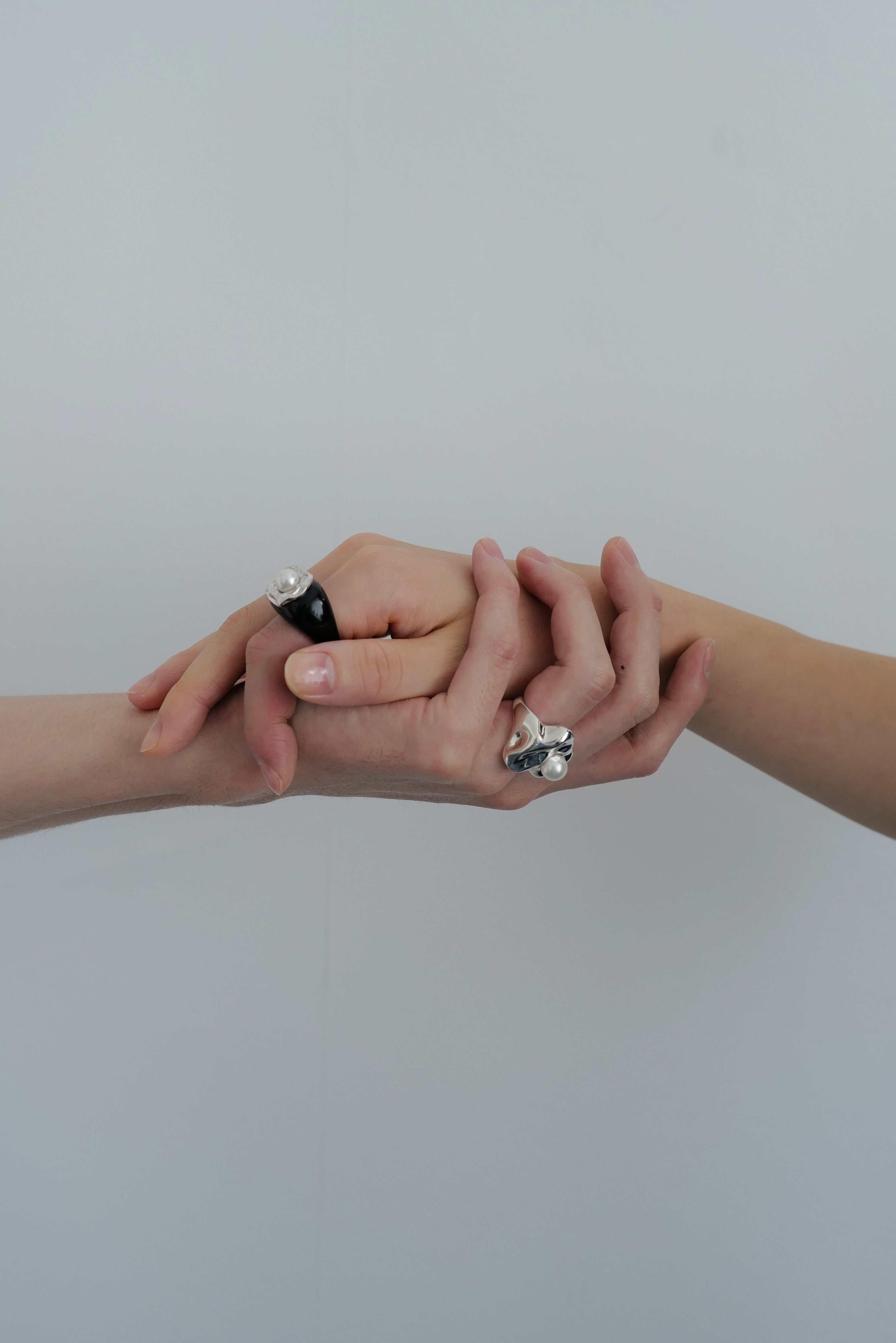 Orbit Ring
